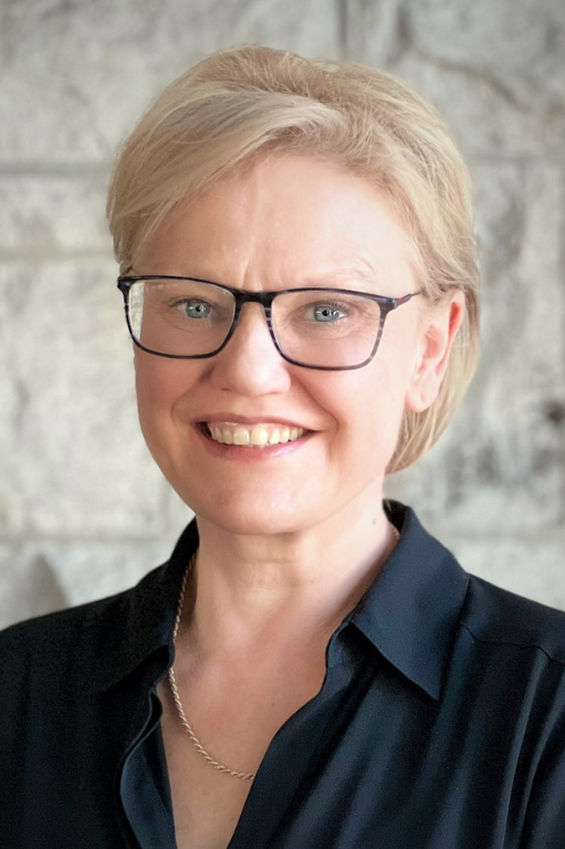 Queensway Carleton Hospital - Nursing Model of Care